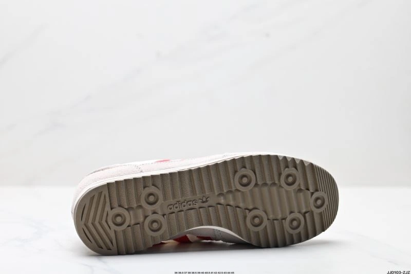 Official Adidas SL Shoes