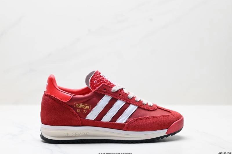 Adidas SL Shoes
