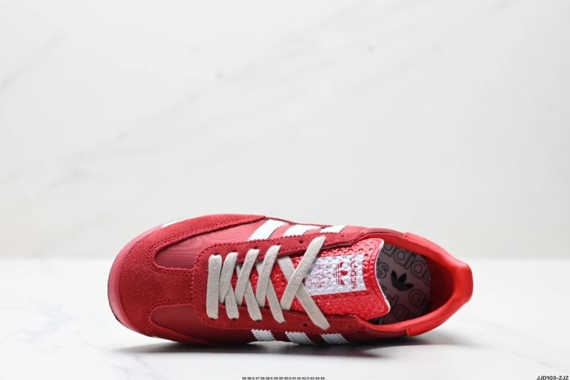Cut-rate Adidas SL Shoes