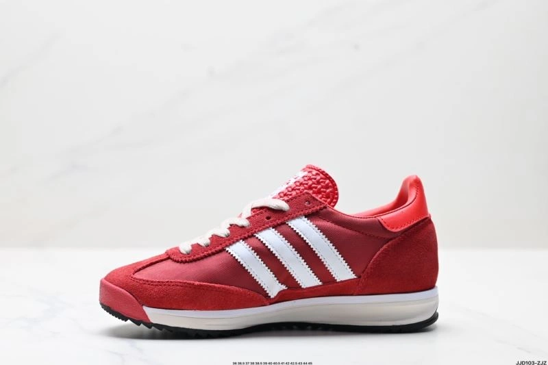 Cut-rate Adidas SL Shoes