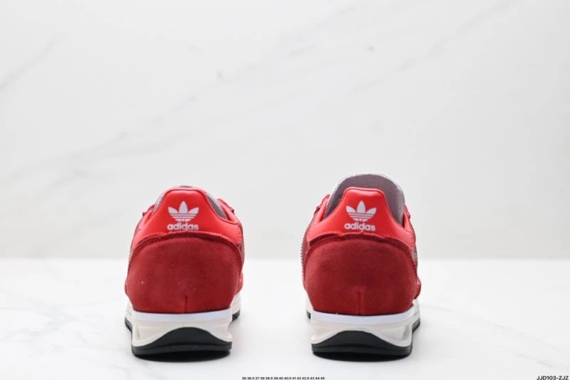 Cut-rate Adidas SL Shoes