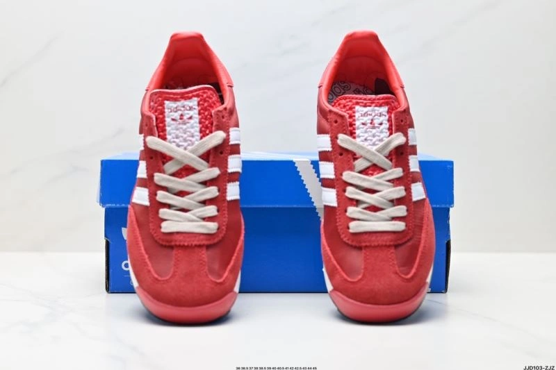 Cut-rate Adidas SL Shoes