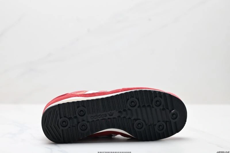 Cut-rate Adidas SL Shoes