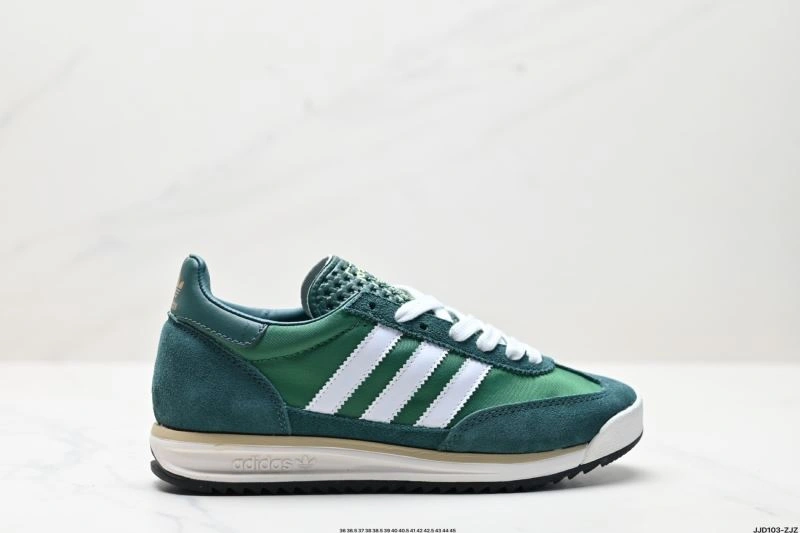 Adidas SL Shoes
