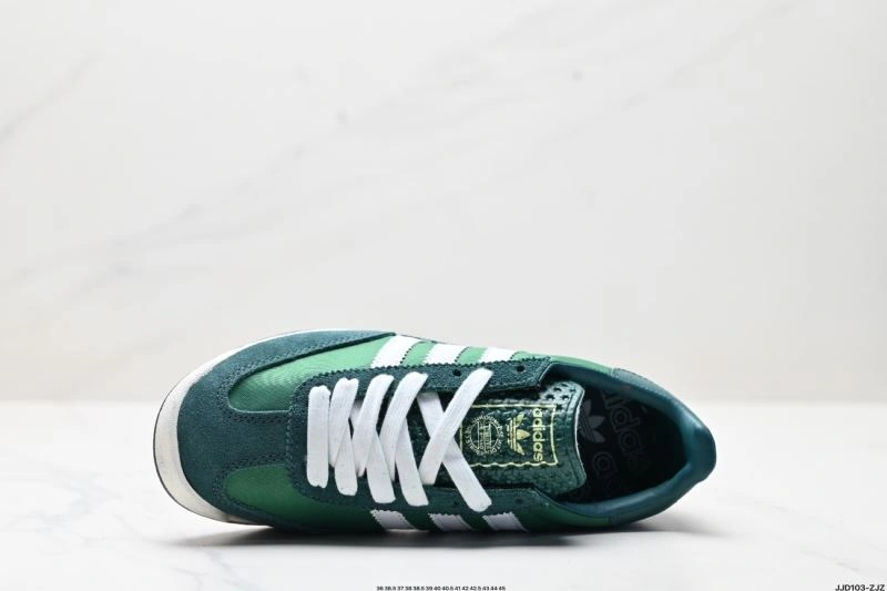 Real Adidas SL Shoes