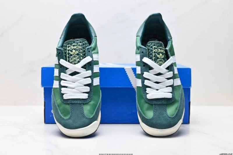 Real Adidas SL Shoes