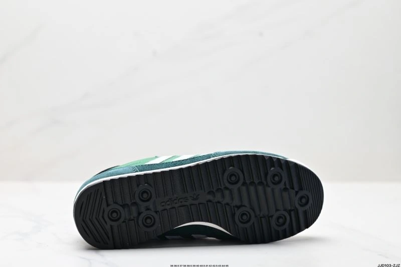 Real Adidas SL Shoes