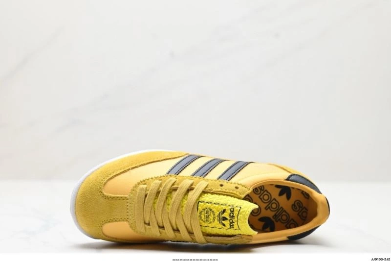 Official Adidas SL Shoes