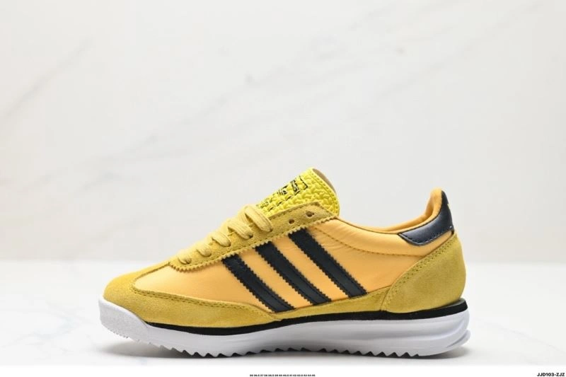 Official Adidas SL Shoes
