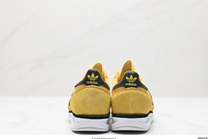 Official Adidas SL Shoes