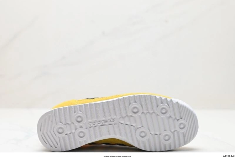 Official Adidas SL Shoes