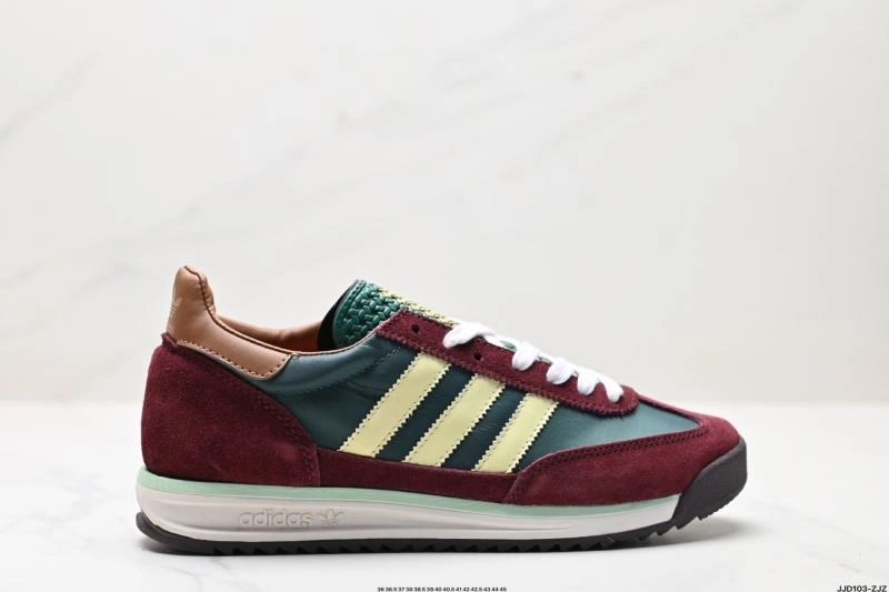 Adidas SL Shoes