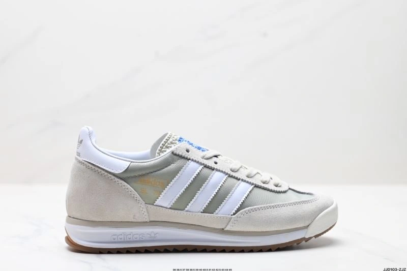 Adidas SL Shoes