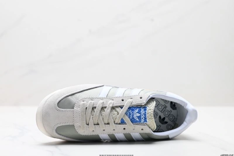 Authentic Adidas SL Shoes