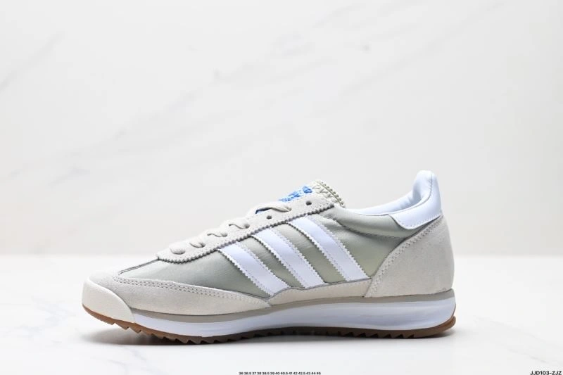 Authentic Adidas SL Shoes