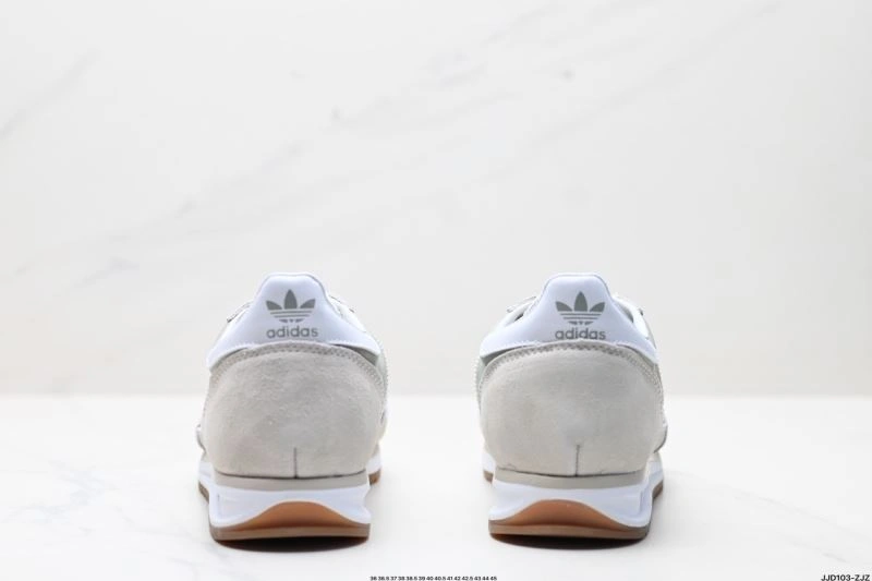 Authentic Adidas SL Shoes