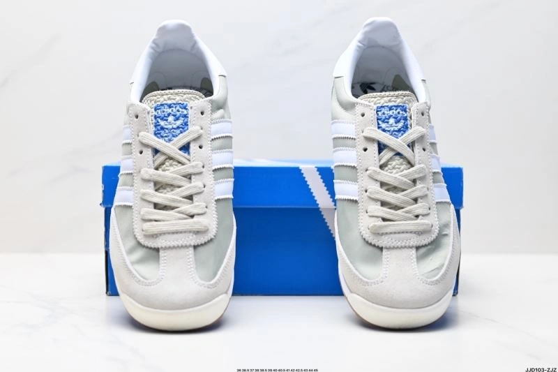 Authentic Adidas SL Shoes