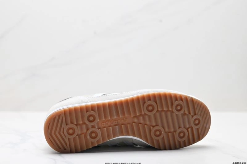 Authentic Adidas SL Shoes