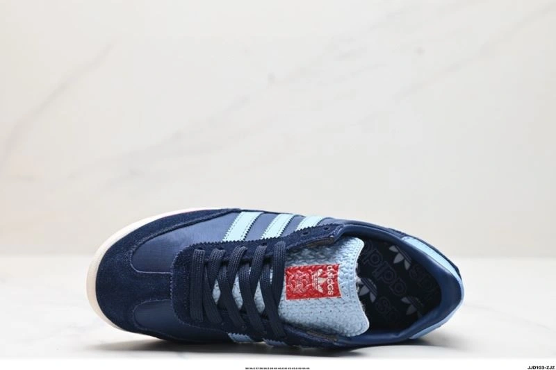 Cut-rate Adidas SL Shoes