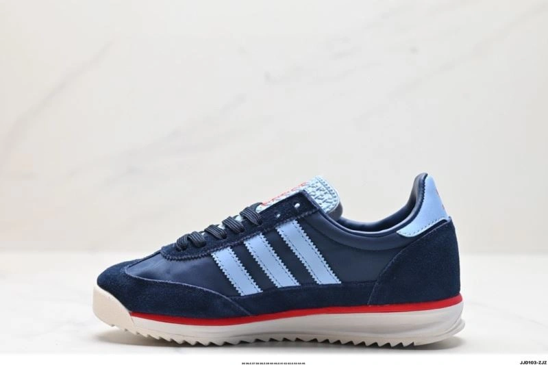 Cut-rate Adidas SL Shoes