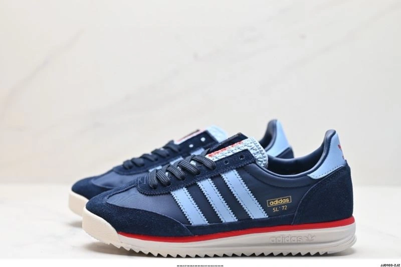 Cut-rate Adidas SL Shoes