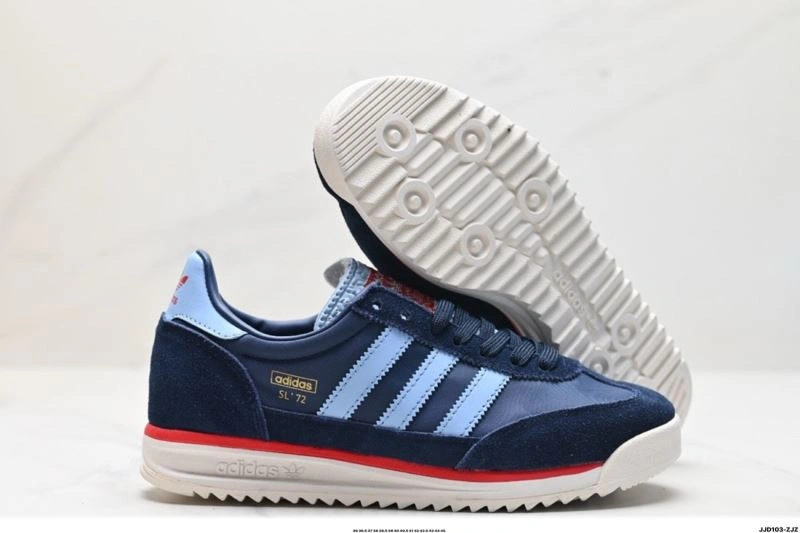Cut-rate Adidas SL Shoes
