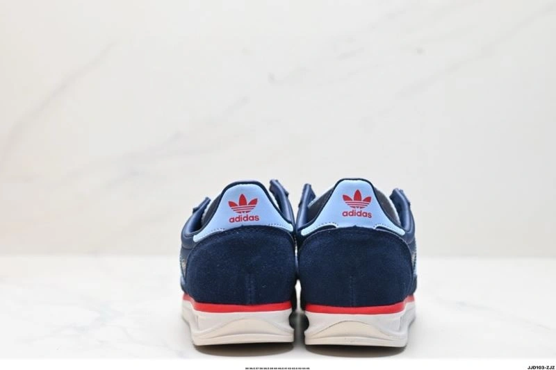 Cut-rate Adidas SL Shoes