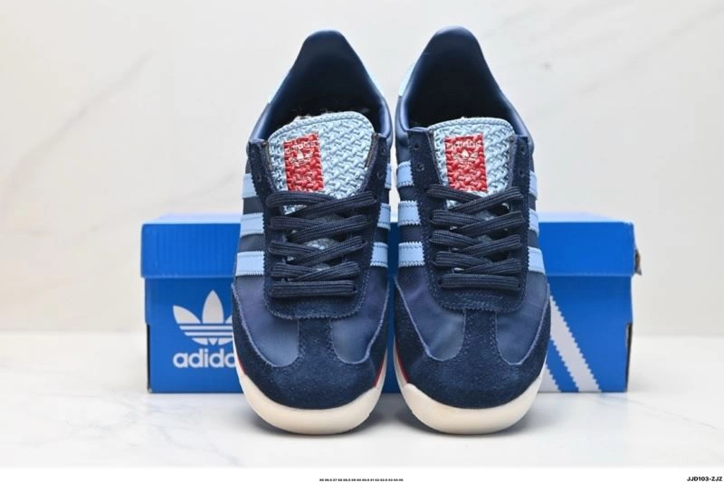 Cut-rate Adidas SL Shoes