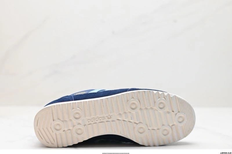 Cut-rate Adidas SL Shoes