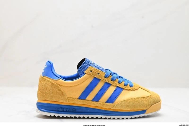 Adidas SL Shoes