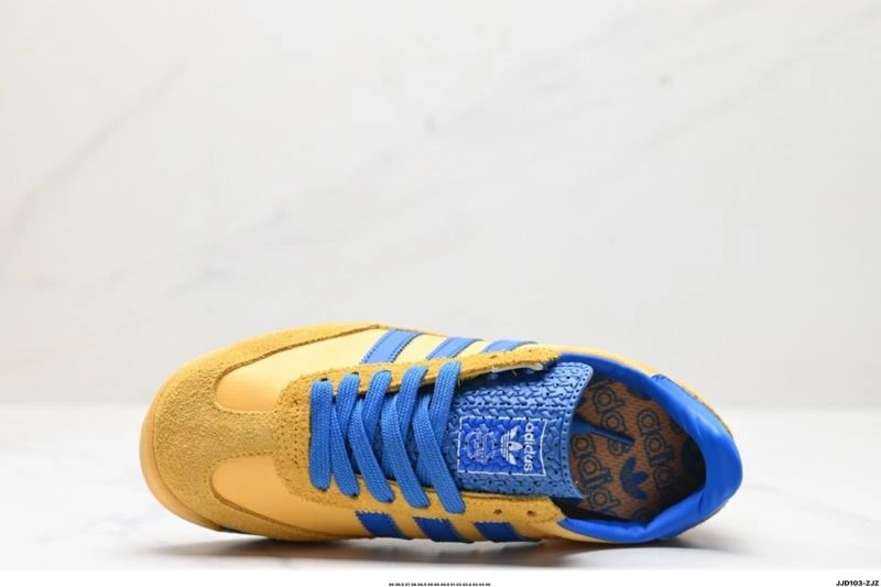 Cut-rate Adidas SL Shoes