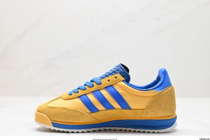 Cut-rate Adidas SL Shoes