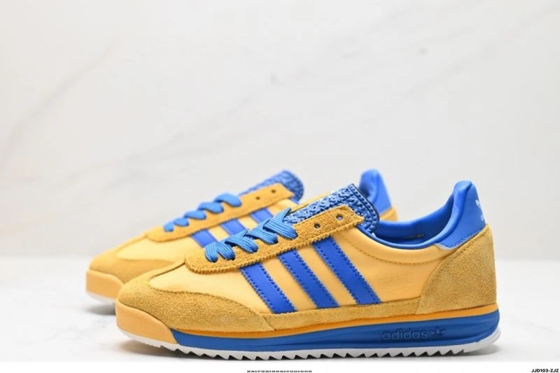 Cut-rate Adidas SL Shoes