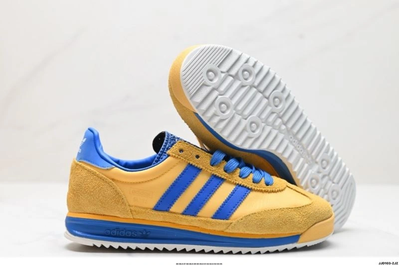Cut-rate Adidas SL Shoes