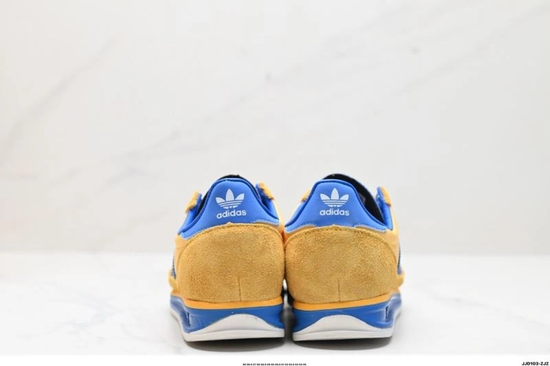 Cut-rate Adidas SL Shoes