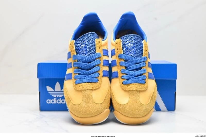 Cut-rate Adidas SL Shoes