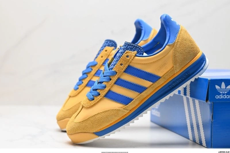 Cut-rate Adidas SL Shoes