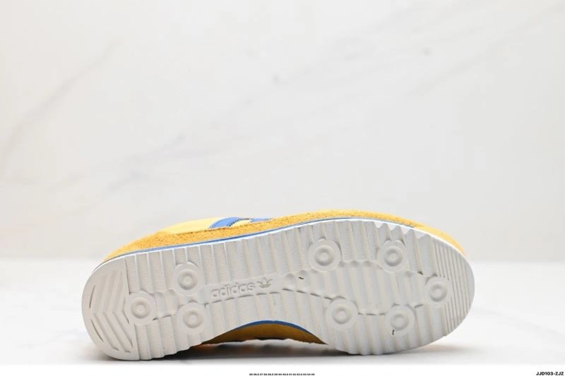 Cut-rate Adidas SL Shoes