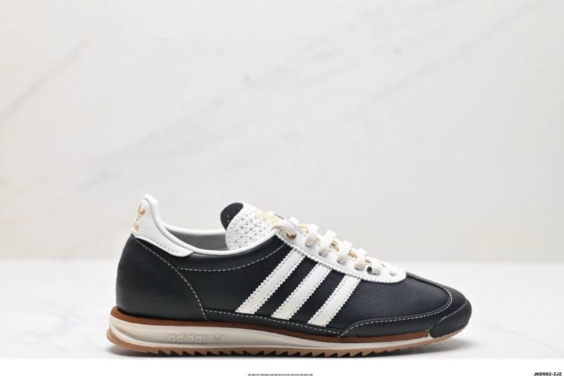 Adidas SL Shoes