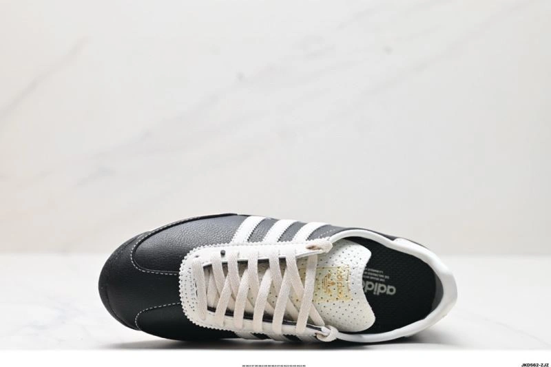 Low-cost Adidas SL Shoes