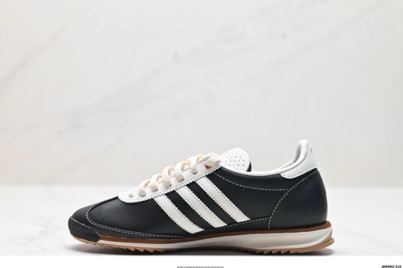Low-cost Adidas SL Shoes