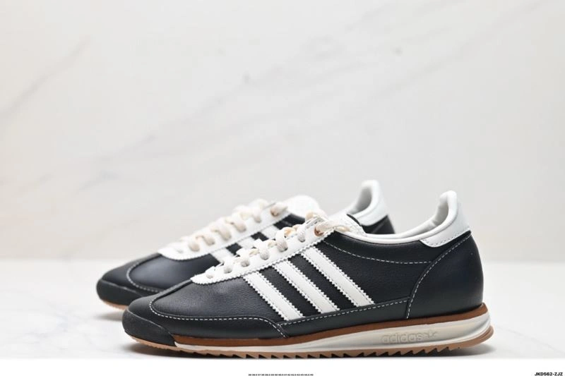 Low-cost Adidas SL Shoes