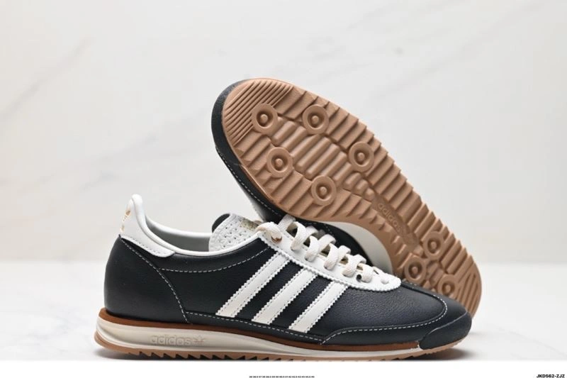 Low-cost Adidas SL Shoes