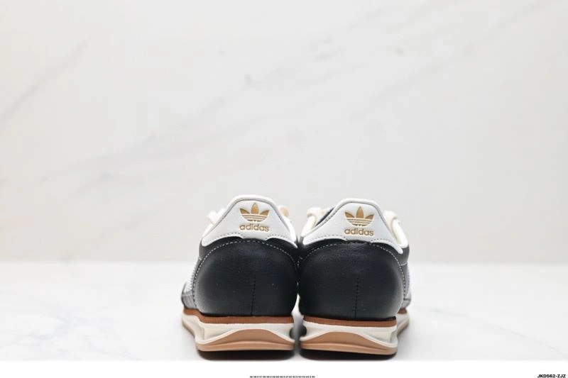Low-cost Adidas SL Shoes