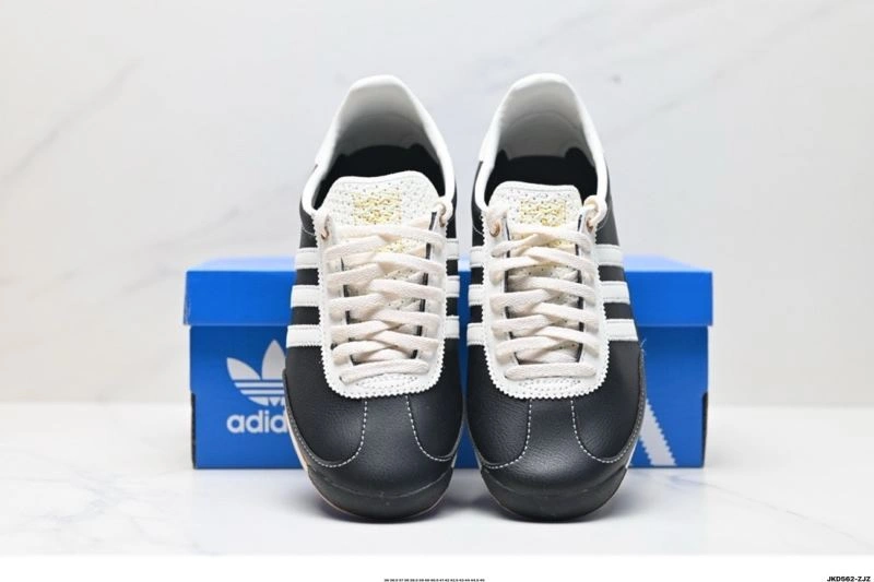Low-cost Adidas SL Shoes