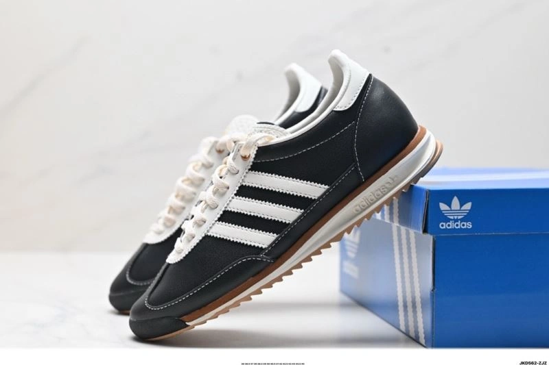 Low-cost Adidas SL Shoes
