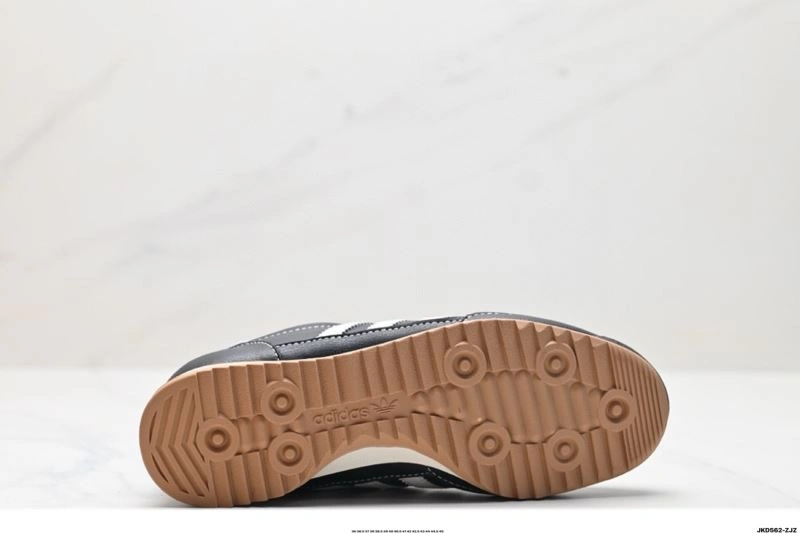 Low-cost Adidas SL Shoes