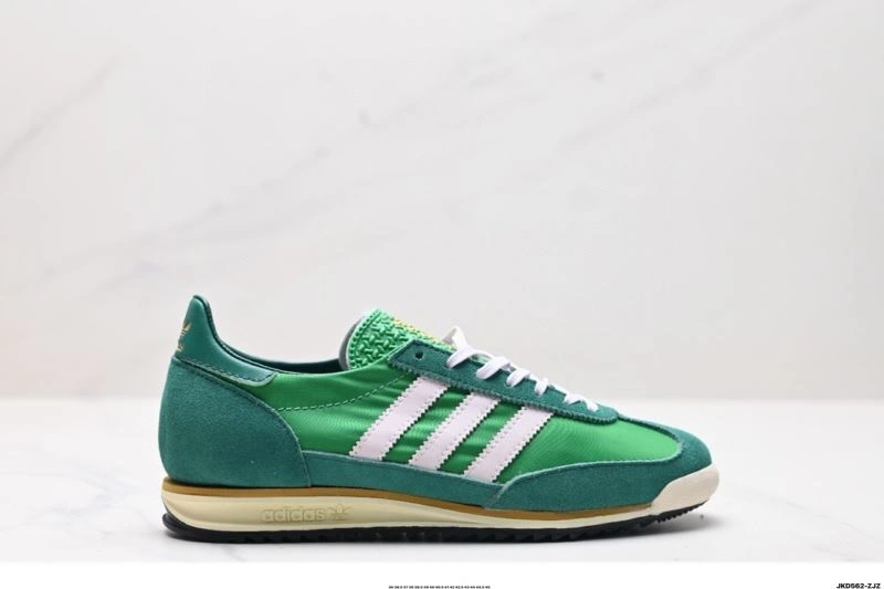 Adidas SL Shoes