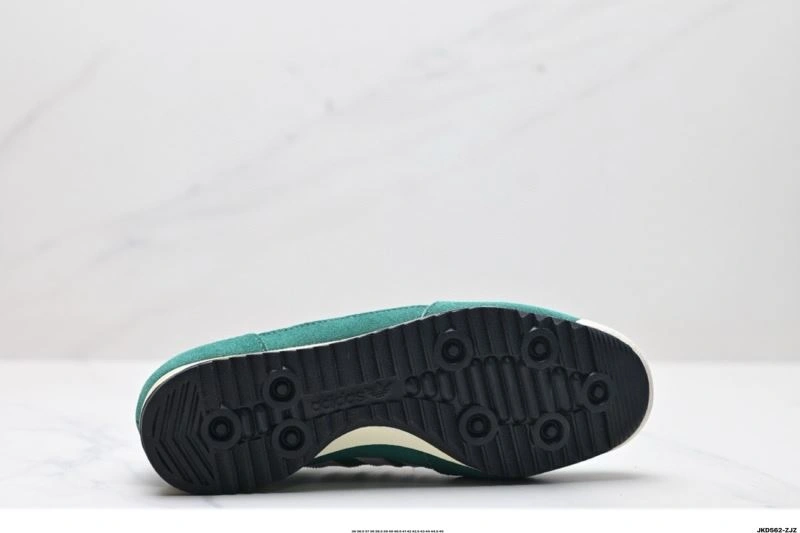 Budget-friendly Adidas SL Shoes