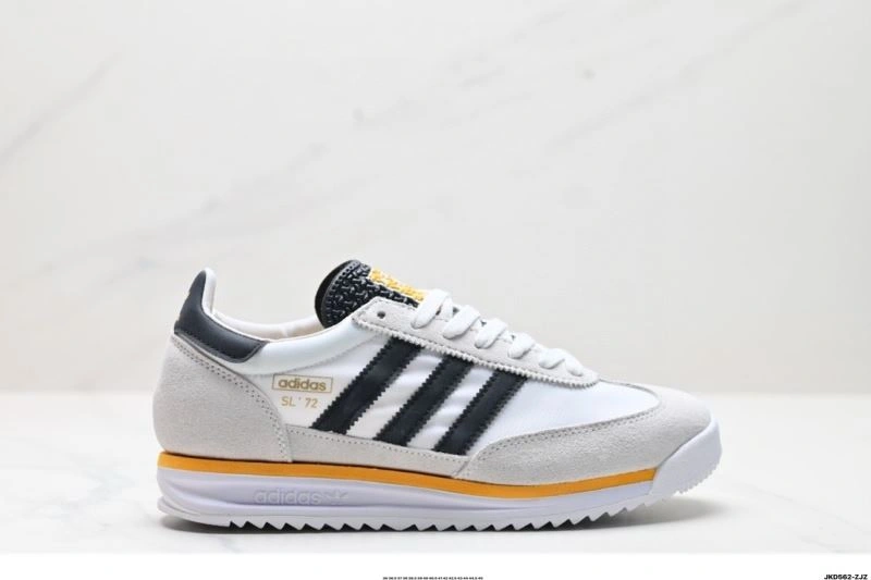Adidas SL Shoes